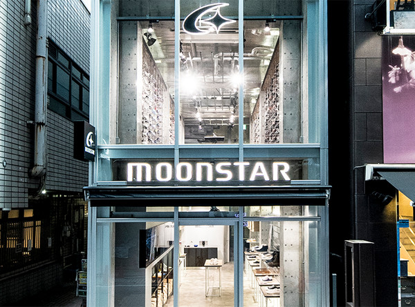 MOONSTAR TIMES | MoonStar