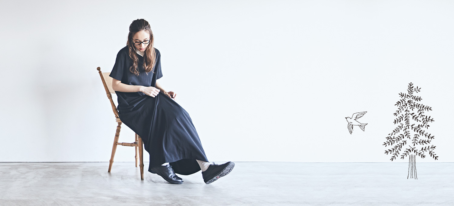 SLOW FACTORYとは | MoonStar