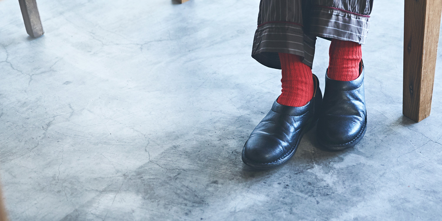 SLOW FACTORYとは | MoonStar