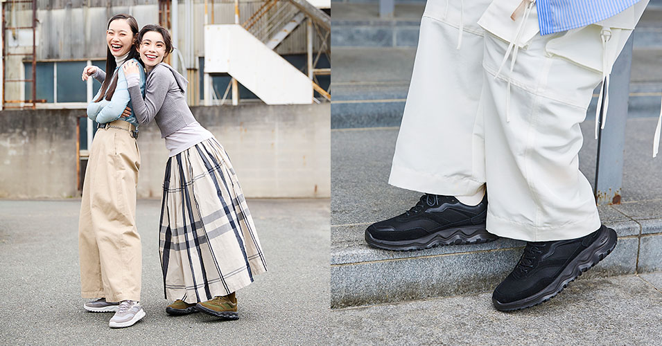 SPxx（エスピー） | MoonStar